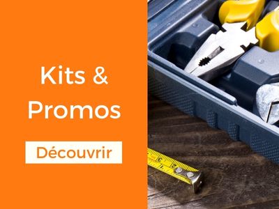 Tendances - worx-store.com