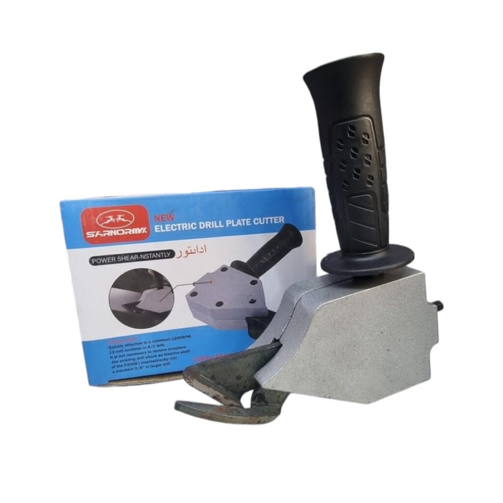 Home page - worx-store.com