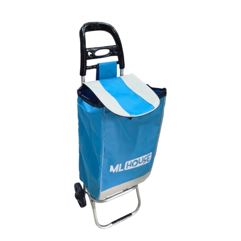 Home page - worx-store.com