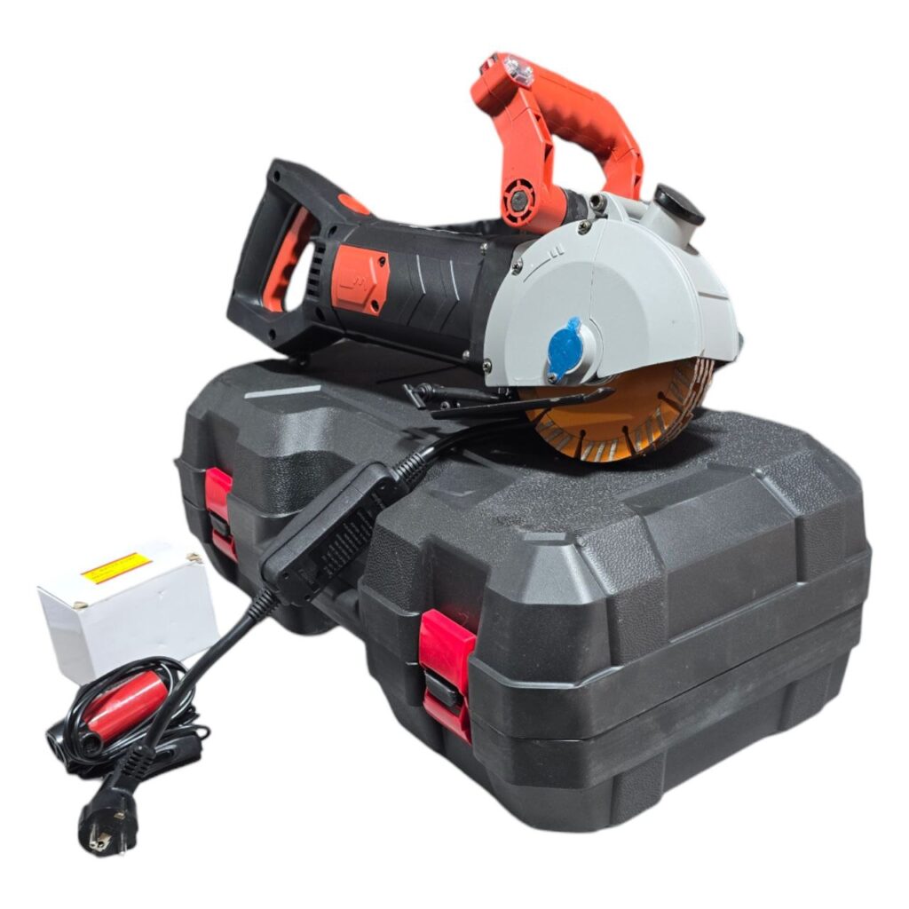 Outillage - worx-store.com