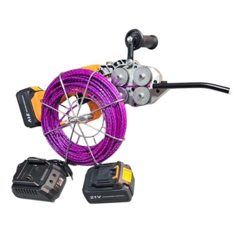 Outillage - worx-store.com