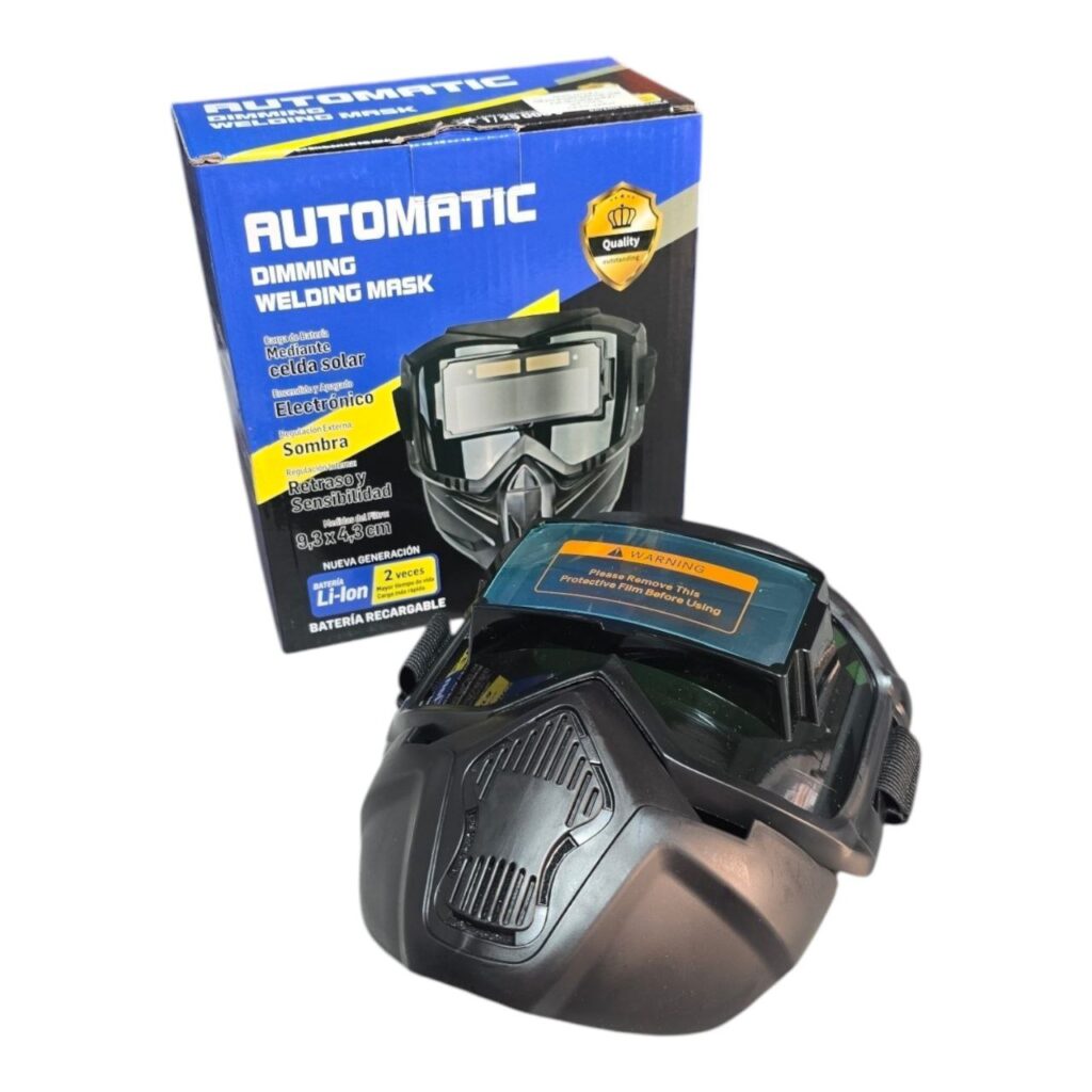 Outillage - worx-store.com