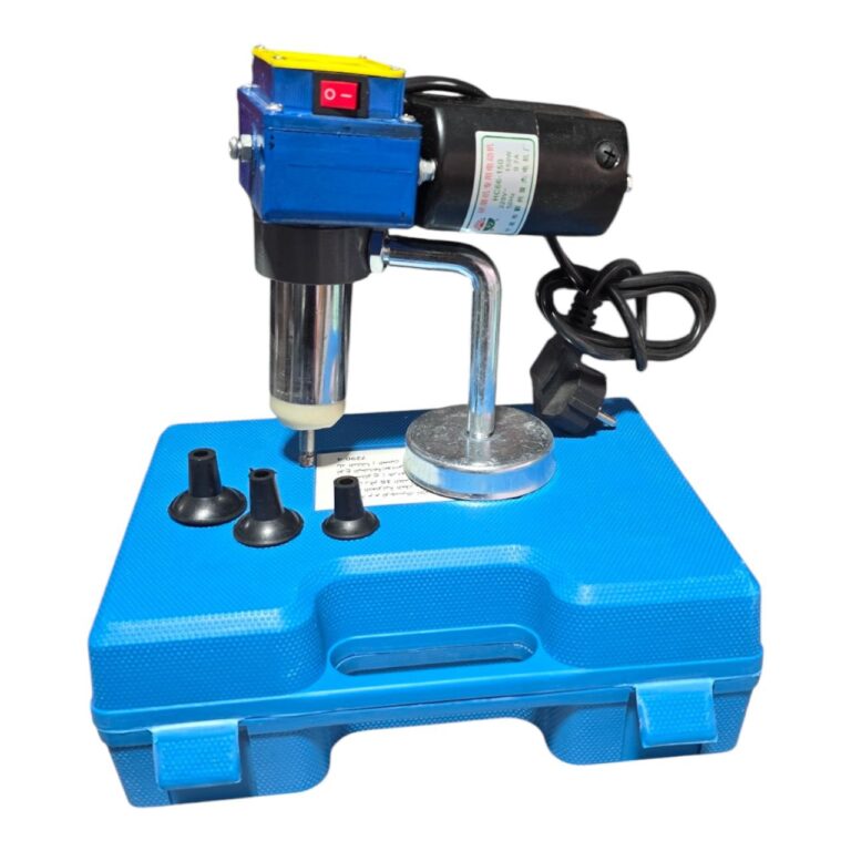 Outillage - worx-store.com